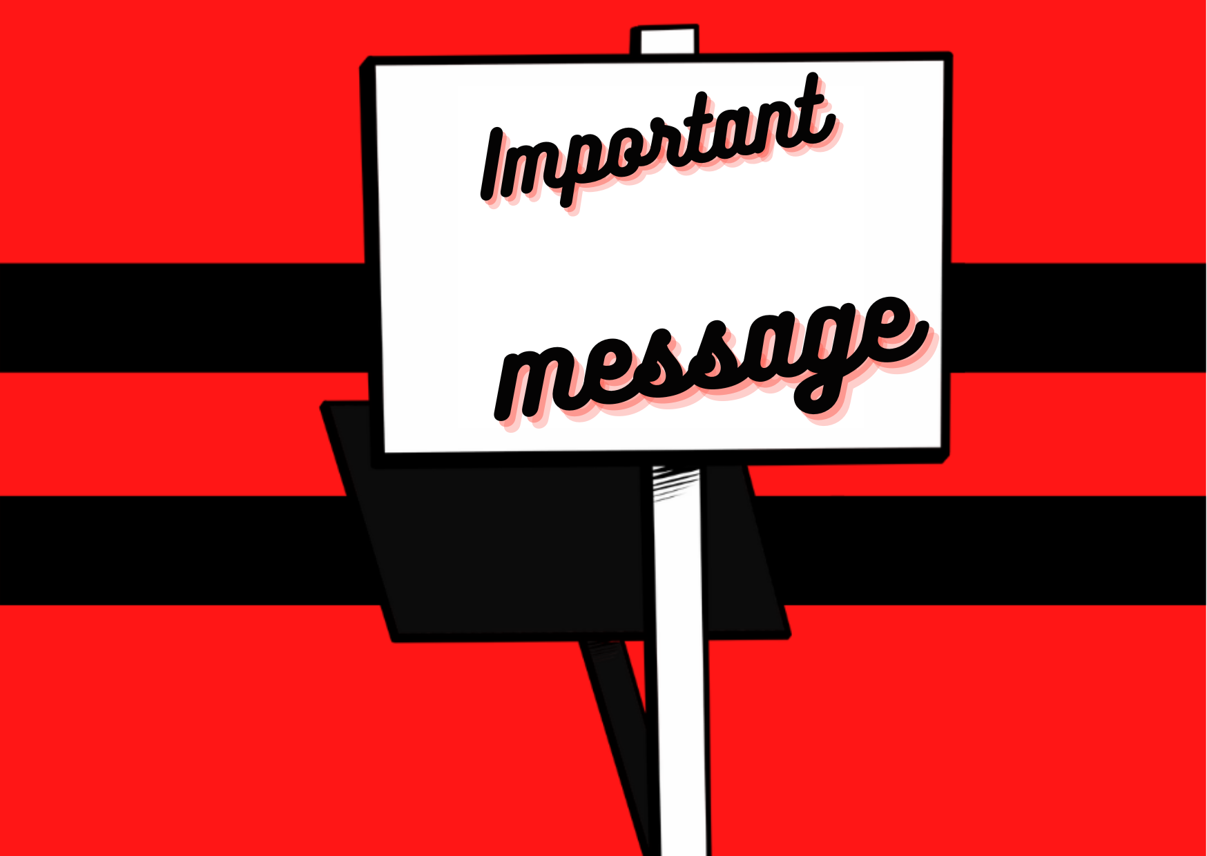 𝗘𝗡𝗧𝗥ANCE 𝗖𝗛𝗔𝗡𝗚𝗘𝗦 𝗔𝗧 𝗪𝗜𝗧𝗛𝗗𝗘𝗔𝗡 𝗦𝗧𝗔𝗗𝗜𝗨𝗠 — Brighton & Hove Athletic Club